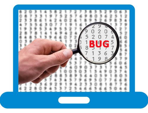 What Is Functional Testing Process Challenges And Best Practices ... What Is Functional Testing Process Challenges And Best Practices ...